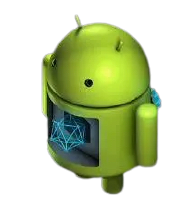 System Firmware Update Tutorial T Eyes