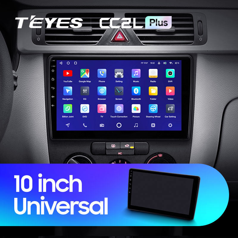 All Products | T'EYES - T'EYES