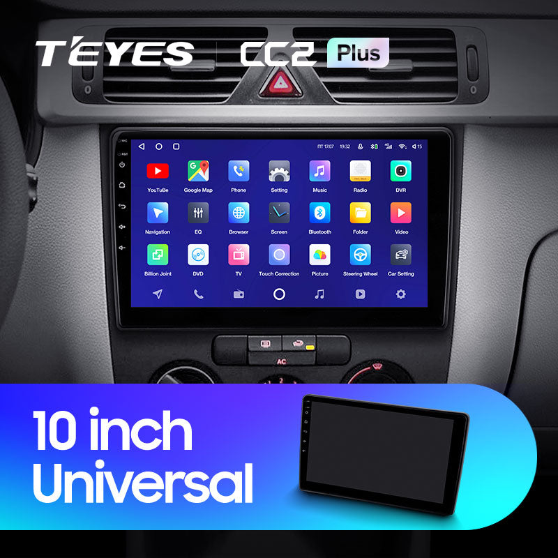 All Products | T'EYES - T'EYES